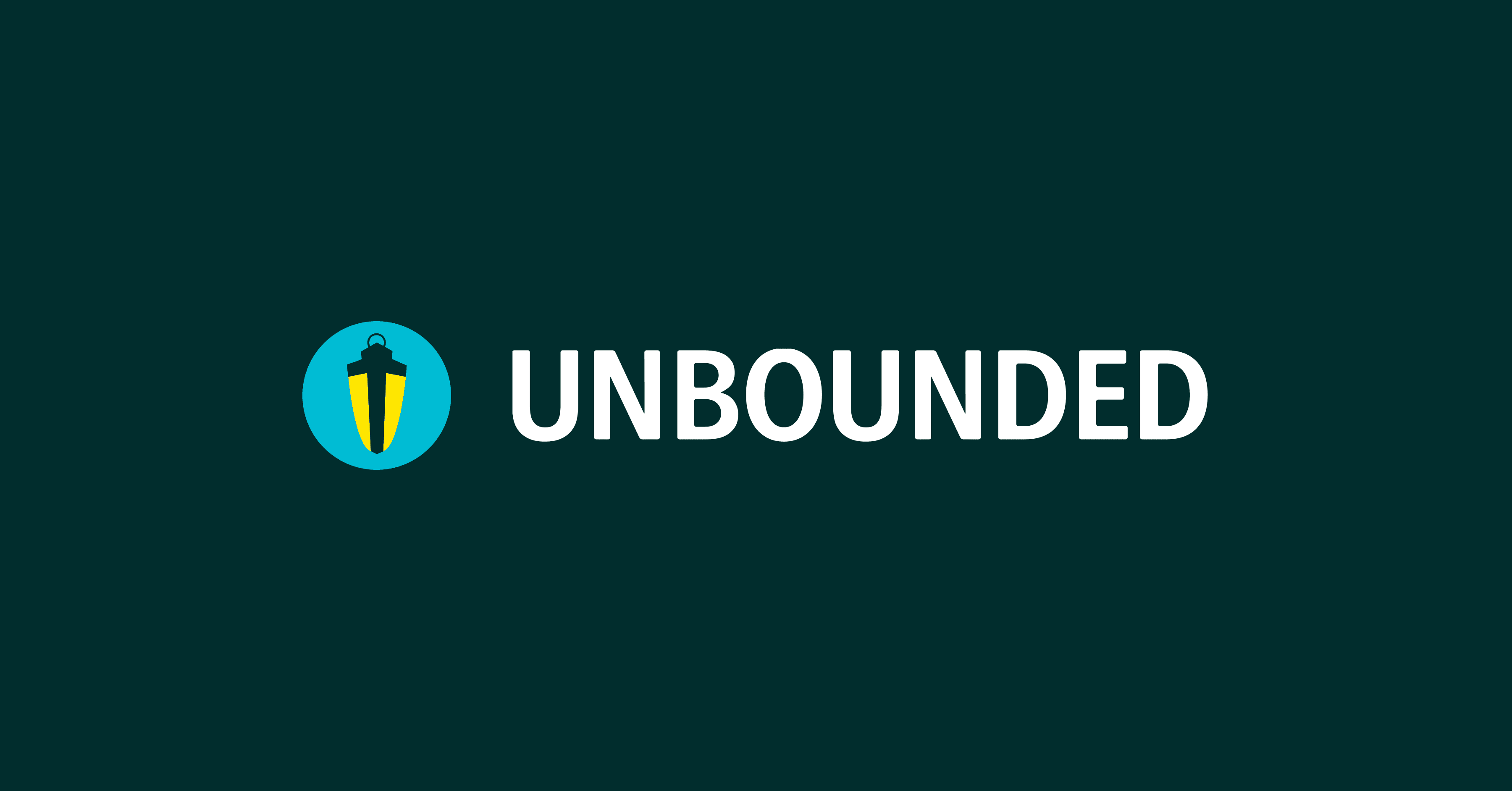Unbounded